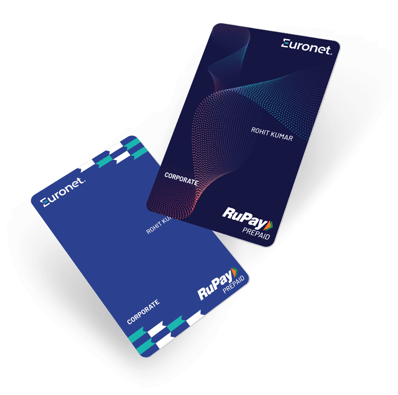 Euronet Prepaid
